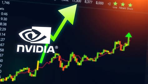 Nvidia Aktie Blackwell Verkauft Sich Wie Verrückt Finanztrends