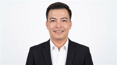 Gusto Lang Nakong Magpasalamat Sa Sento Kwatro Mendez Facebook