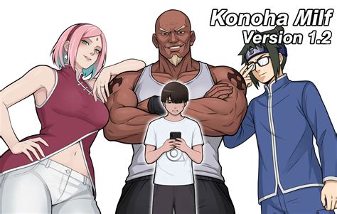 Rule 34 1girls 3boys A Naruto Absurd Res Absurd Resolution