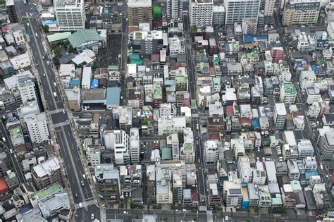 Mandarake Nakano Broadway — Anime And Game Collectibles — Japan Atlas