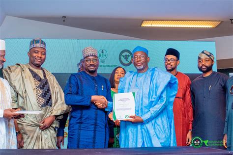 World Banks 750m Dares Scheme Delivers 200 Mini Grids Nationwide — Rea