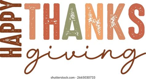 35万 Thanksgiving Funny 库存矢量图和艺术矢量图 Shutterstock