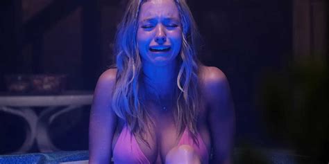Sydney Sweeneys 6 Upcoming Movies And Tv Shows Explained