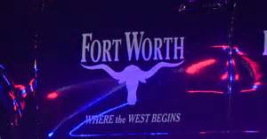 Man Found Dead After Sunday Morning Shooting On Fort Worths West Side