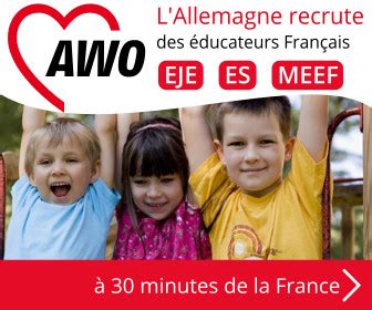 Maison Denfants à Caractère Social Mecs Les Démarches Concernant