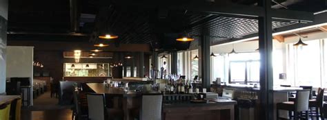 20 Best Restaurants Near Groveland Ca [2026 Updated] Restaurant Travel Guide