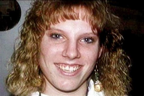 Focus Of Failed Execution Should Be On Colleen Slemmer Who Was
