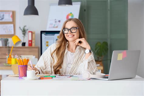 28 Fun Work From Home Jobs In A Variety Of Niches