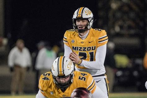 Three Bold Predictions For Mizzou Football In 2023