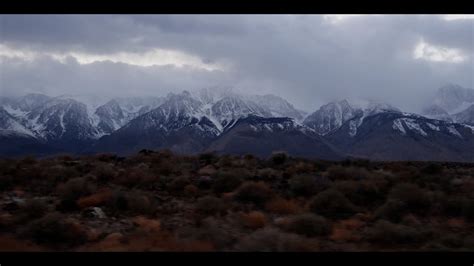 查尔顿公寓 加利福尼亚州 无人机 Free Video On Pixabay