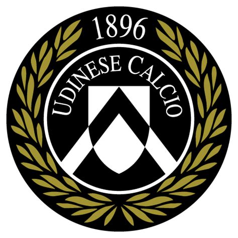 Serie A Best In Duels 2025 26 Football Stat Sheets Football Stat Sheets