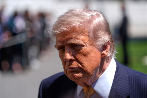 Trump Picks Longtime Ice Official David Venturella As Agencys Acting