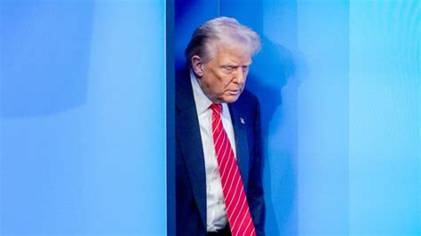 Donald Trump Lippenleserin enthüllt Trump heimlich ausgelacht während