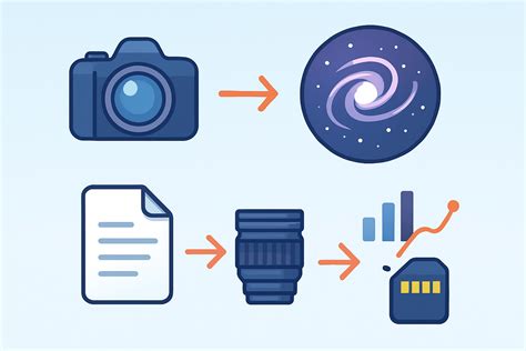 How To Take Galaxy Photos 2026 Buying Lenses Guides Lenses