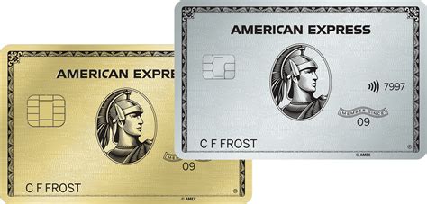 How To Pay A Credit Card Bill