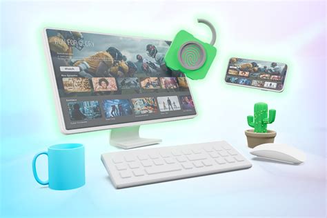 Where To Watch Aussie Tv Without Signing Up Bm Times