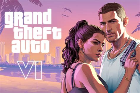 Will Gta 6 Be On Xbox Series S Platform Confirmation And What To Expect