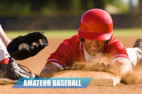 Amateur Baseball Roundup Atwater Chuckers Clinch County Line Playoff