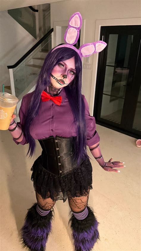 Aishah Sofey On X Fnaf X