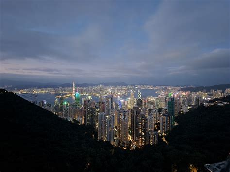 홍콩 여행시 환전 수수료 무료로 활용한 토스체크카드 네이버 블로그