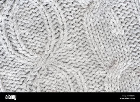Cable Stitch Background Hi Res Stock Photography And Images Alamy