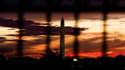 What Does Government Shutdown Means Unlock Your Creative Potential