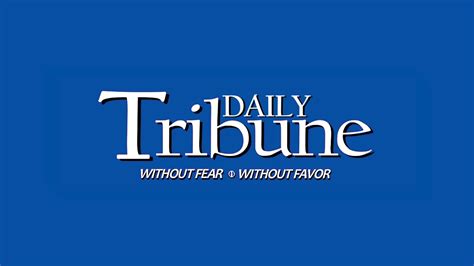 Saudi Arabia Yemen Strikes Daily Tribune