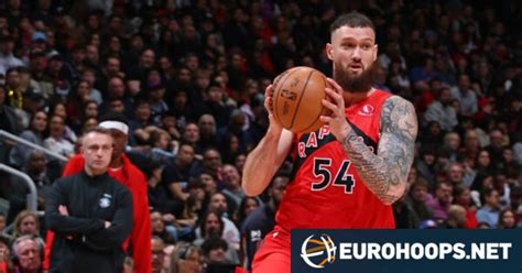 Sandro Mamukelashvili Declines Player Option Enters Nba Free Agency