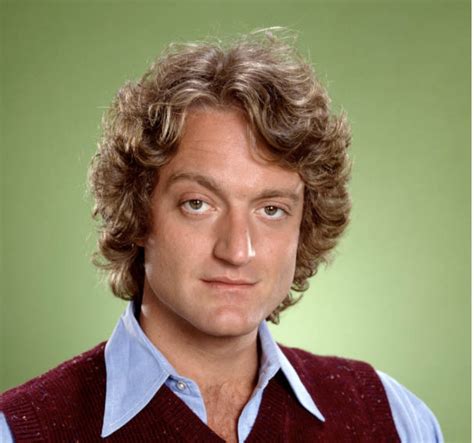 Gerrit Graham Overleden Op 77 Jarige Leeftijd Amigoe Aruba