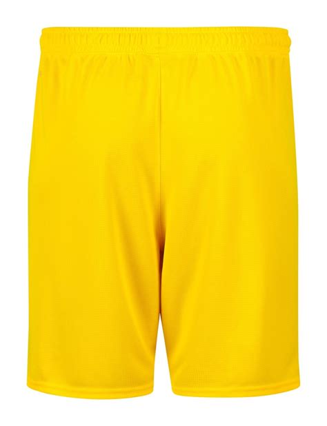 Borussia Dortmund 2023 24 Pokal Trikot Football Kit Archive