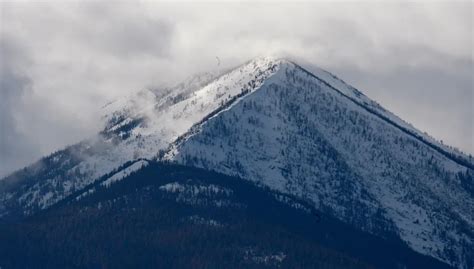 Montana Lets Mine Work Proceed But Warns Revocation Possible