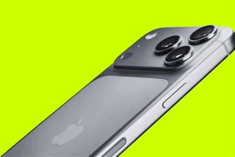 Iphone 18 Release Date New Models And Updates Everything We Know So Far