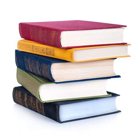 23 Books Banned In America That Are Considered Masterpieces Abroad