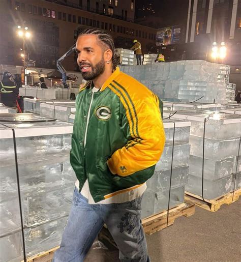 Drake Annonce La Date De Sortie De Son Album Iceman Tva Nouvelles