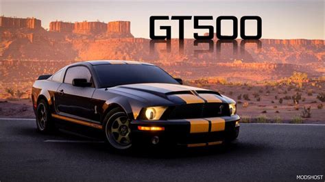 Ford Gt40 Mkii Mods For Beamngdrive Modshost