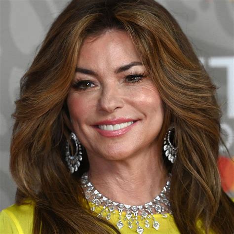 Shania Twain Latest News Pictures And Videos Hello