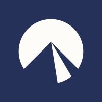 Best Robo Advisors In Hong Kong To Watch In 2026 Fintech Hong Kong