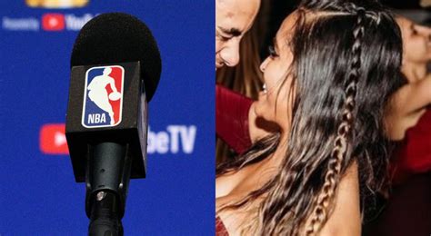 Jacob Tobey Stuns Nba Fans With Wild Instagram Post