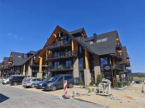 Sprawdziłam Nową Restaurację Gessler Smak To Jedno Ale Te Ceny