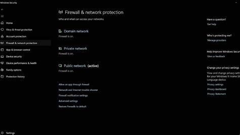 Battlefield 6 An Undefined Error Occurred Possible Fixes And Reasons