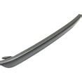 For Chevy Suburbantahoe 2015 16 17 18 19 2020 Driver Side Bumper Cover
