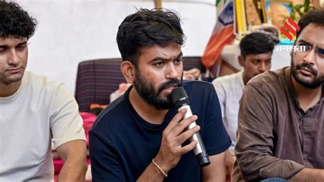 India News In Hindi भारत की ताज़ा खबरें आज की ताजा खबर हिन्दी समाचार