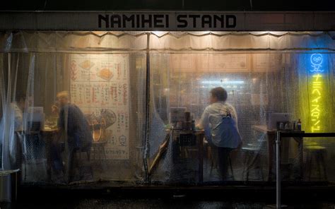 오사카 나미헤이 스탠드 · 무료 스톡 사진