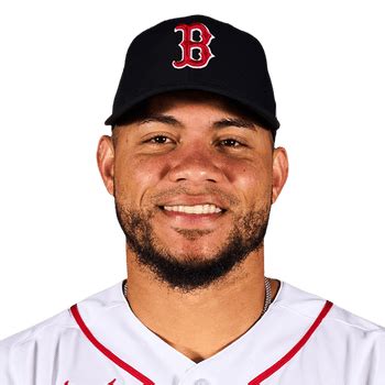Willson Contreras Mlb News Rumors And Updates Fox Sports