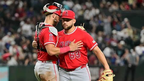 Texas Rangers Mlb Trade Deadline Tracker Rumors Targets Updates