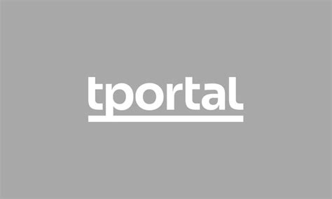 Filipinci Se Vraćaju Kućama Nakon Potresa Tportal