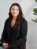 How Often To Water A Peace Lily According To Plant Experts