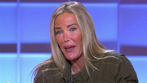 Que Devient Ophélie Winter Vie Actuelle Et Projets
