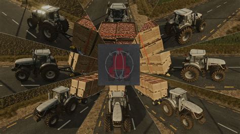 Quick Camera Fs25 Kingmods