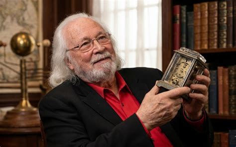 Barry Gibb Net Worth 2026 How Rich Is The Bee Gees Legend Today